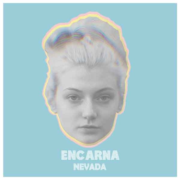 NEVADA estrena su próximo disco con 'ENCARNA', un himno de amor ...
